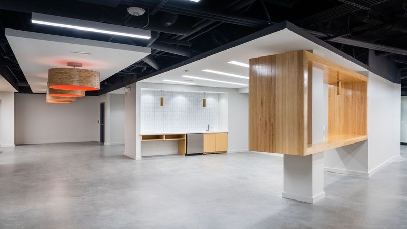 FS360 | General Contractors