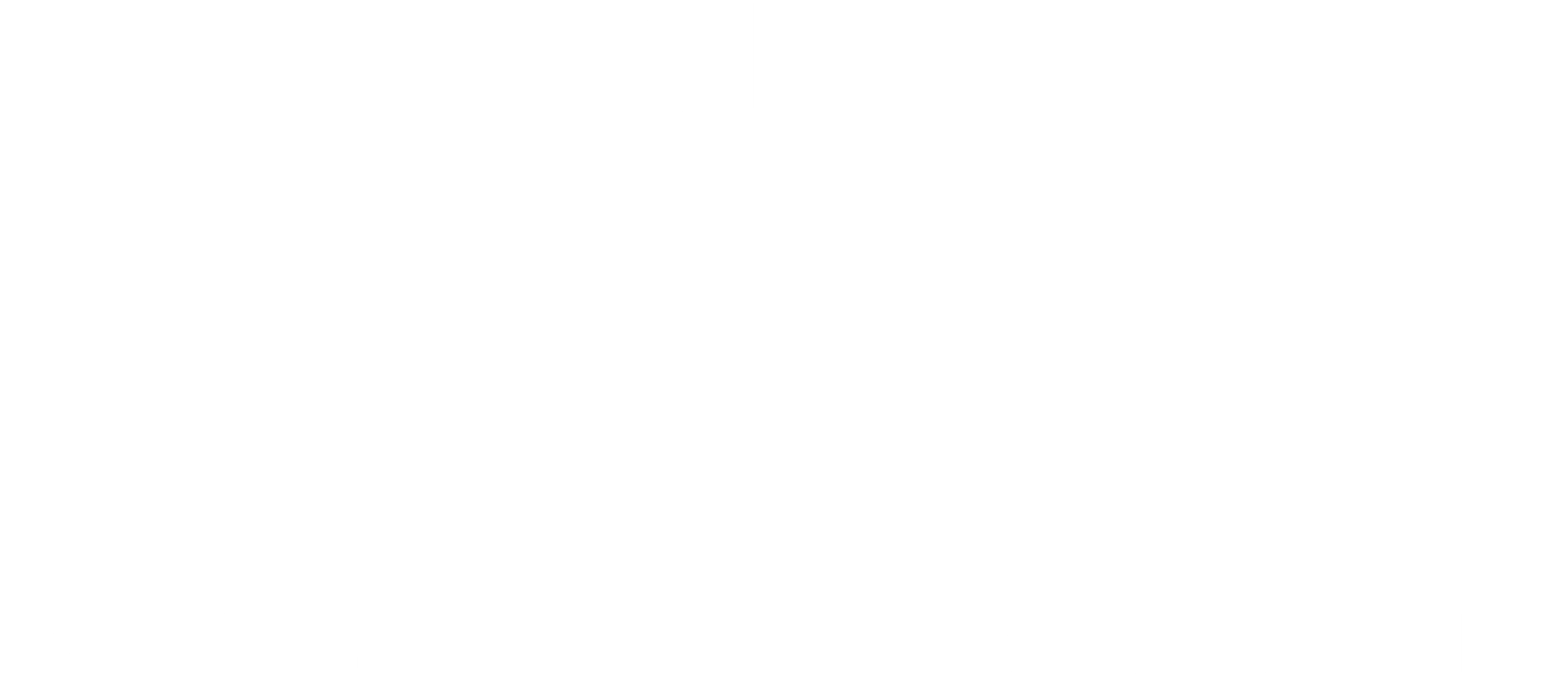 SiteForm: Build Like a Professional