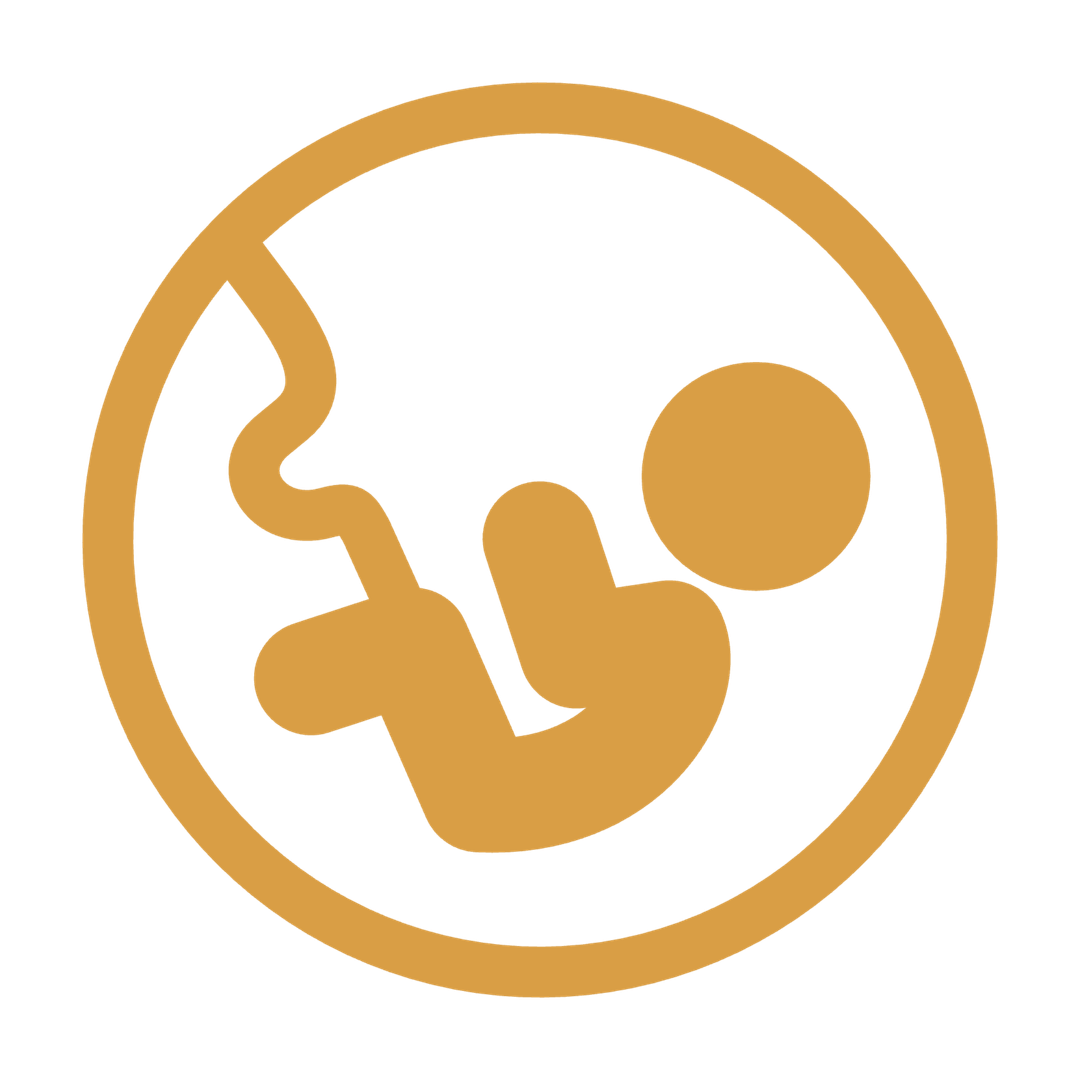 Maternity Care Intake Form