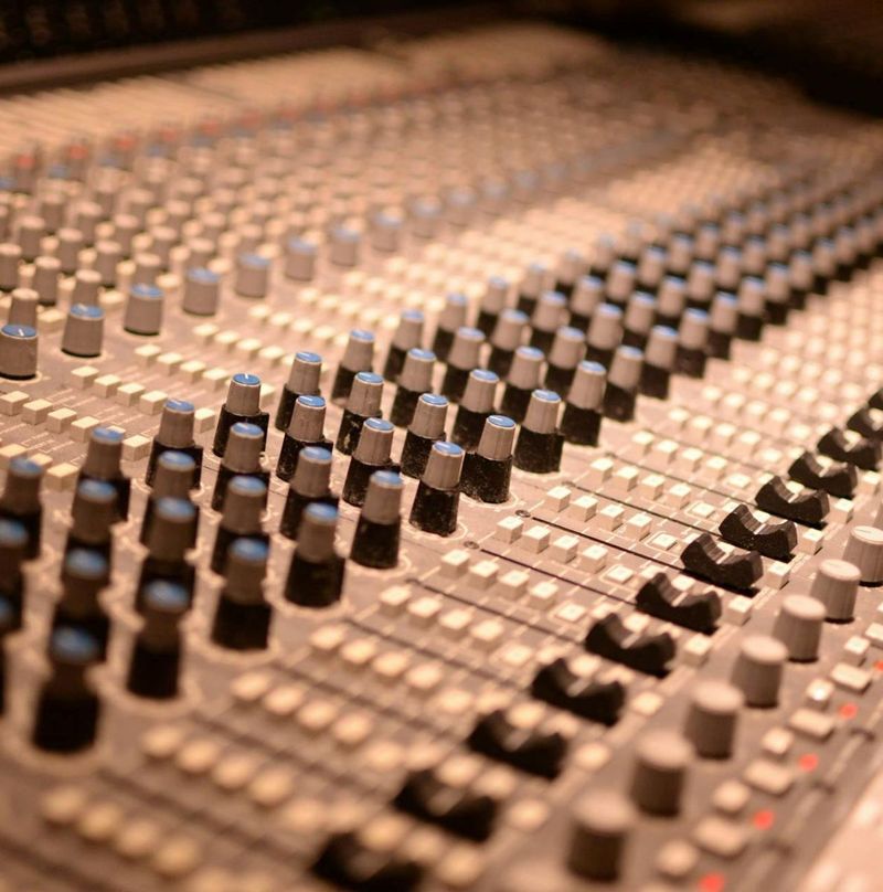 Transforming Concerts with VR/AR: Exclusive Insights for Elite Artists ...