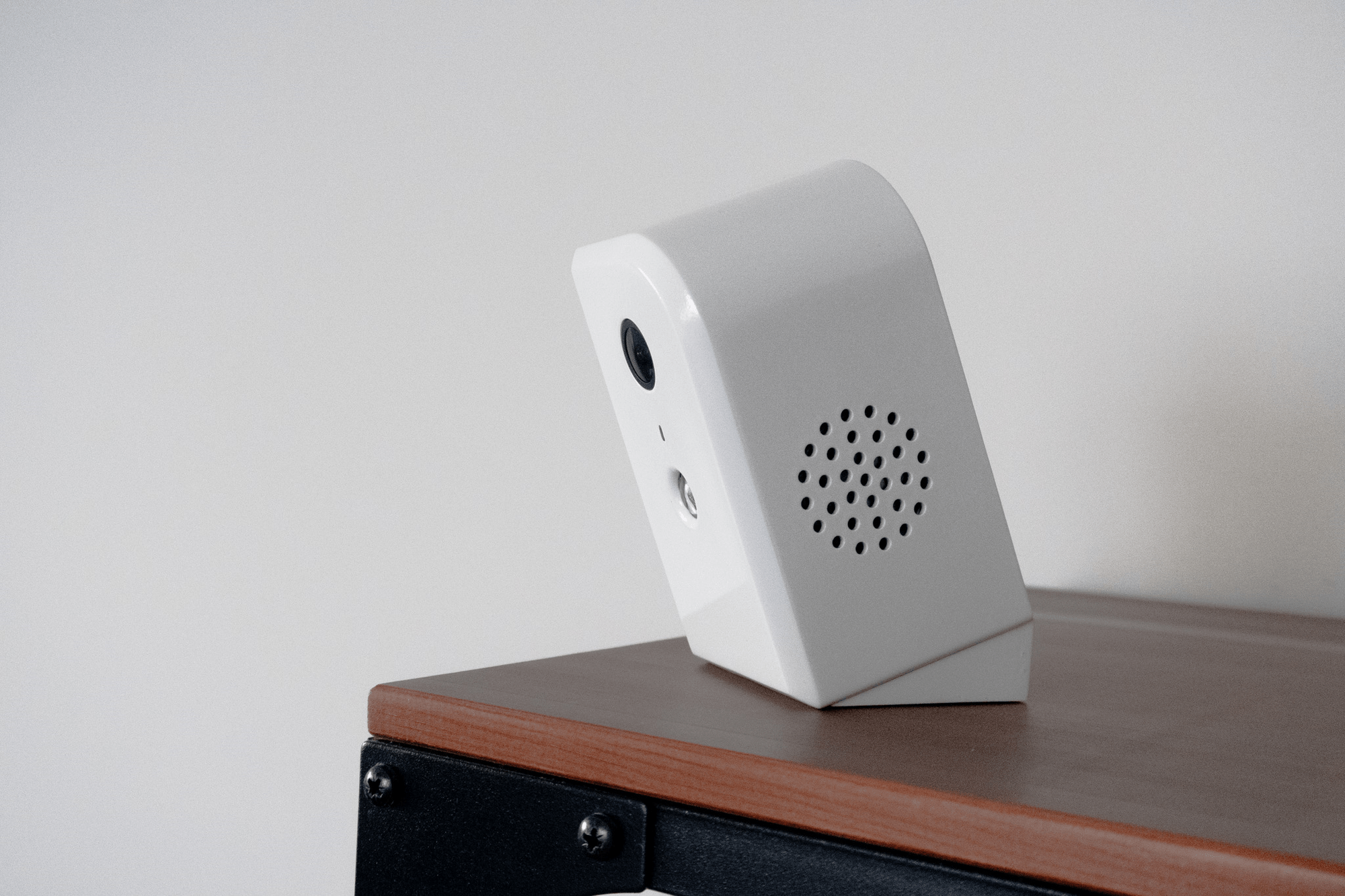 Fall Alarm - Fall Detection System | HomeGuardian