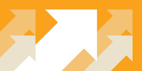 Payment and Billing Options