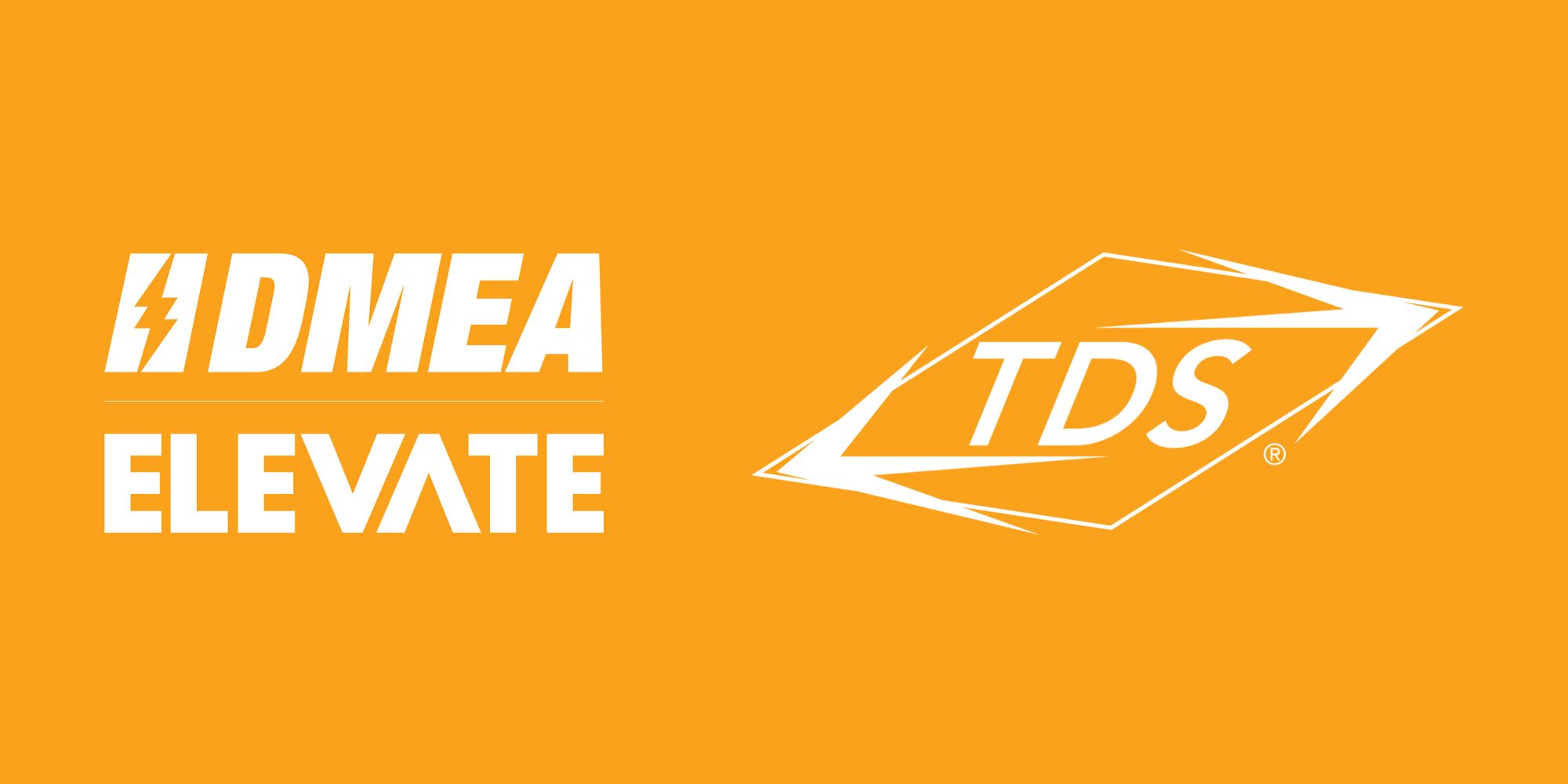 Payment and Billing Options