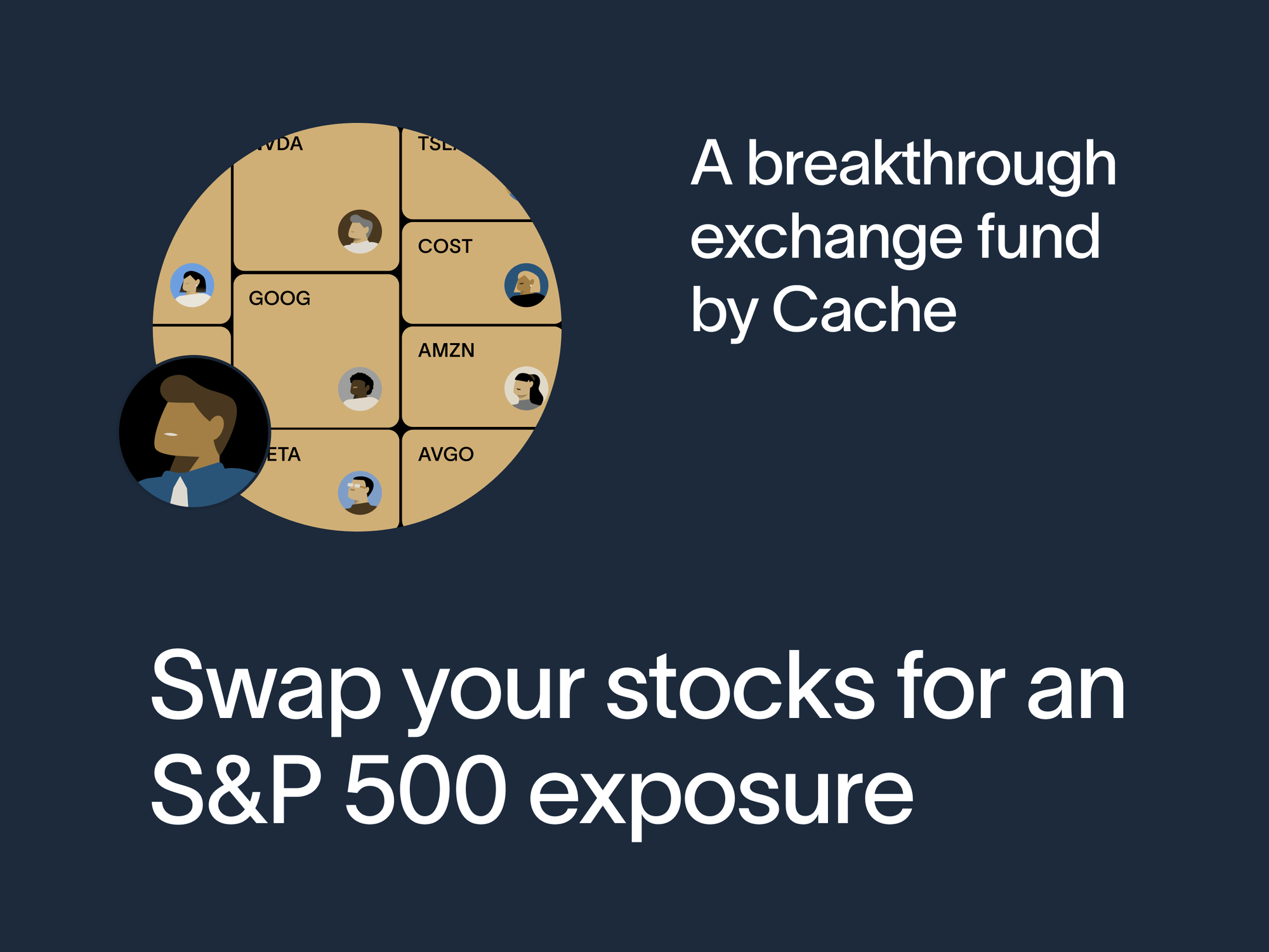 Variable Prepaid Forwards Simplified | A Complete Guide | Cache