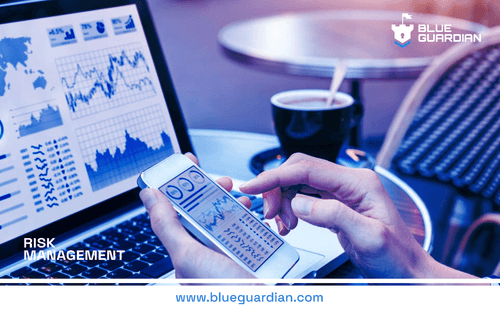 Blogs | Blue Guardian