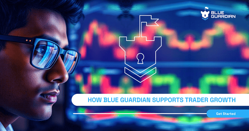 Blogs | Blue Guardian
