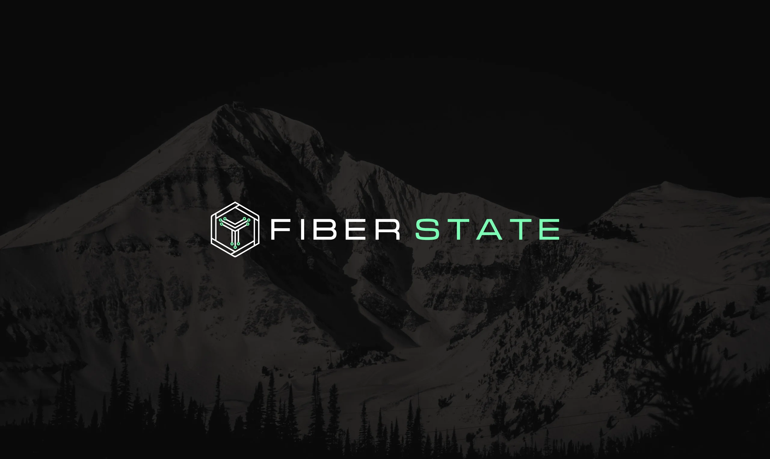 Data Centers | Fiberstate