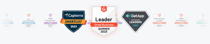 AI employee development plan generator | Formaloo