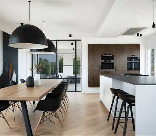 21 Architectural Rendering Examples | MyArchitectAI