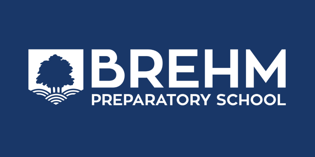 Preparatory School Logo HOME | Merchiston Preparatory School