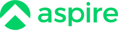 SWIFT Code Checker Tool | Lookup SWIFT / BIC Codes | Aspire