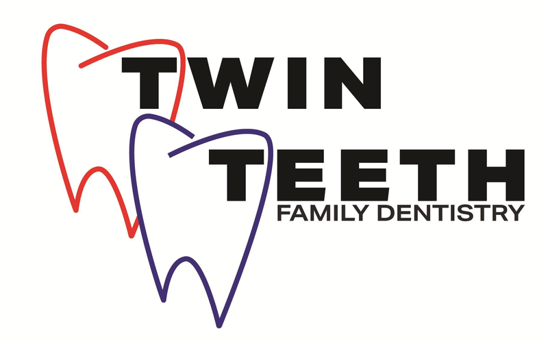 About Dr. Andrew & Timothy Crude | Twin Teeth Family Dentistry