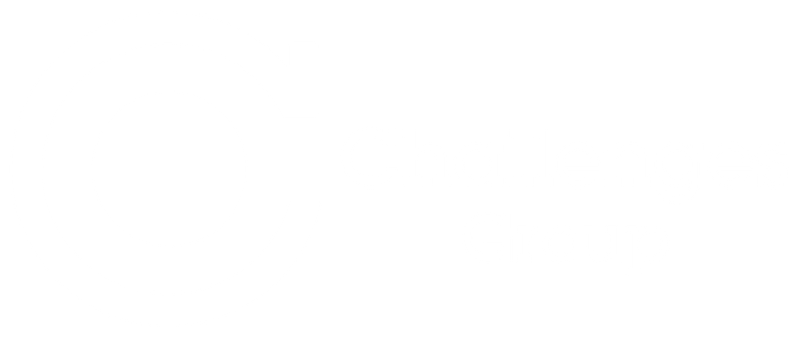 Challenges Group | Enterprising solutions to global challenges