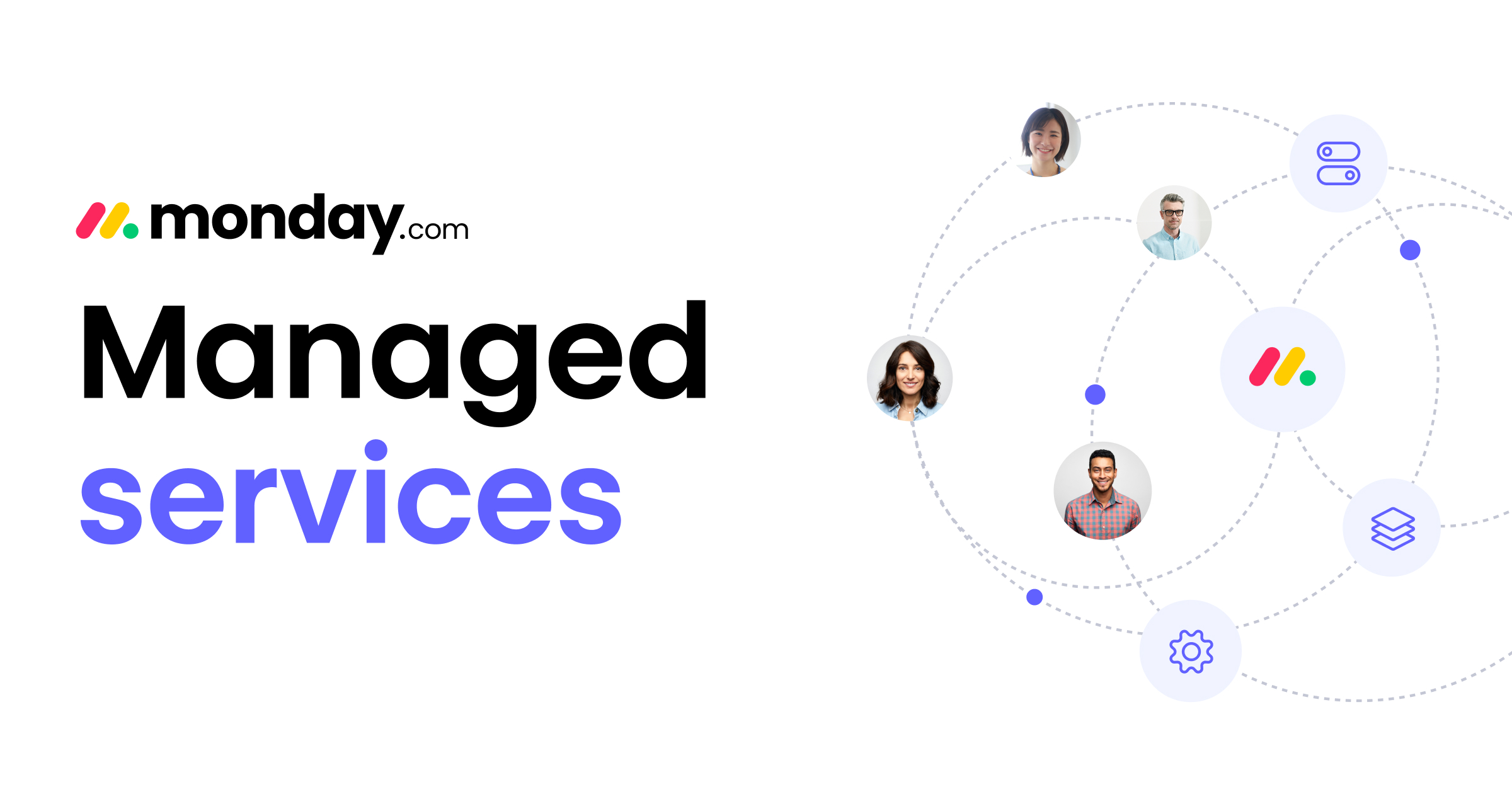 Managed Services