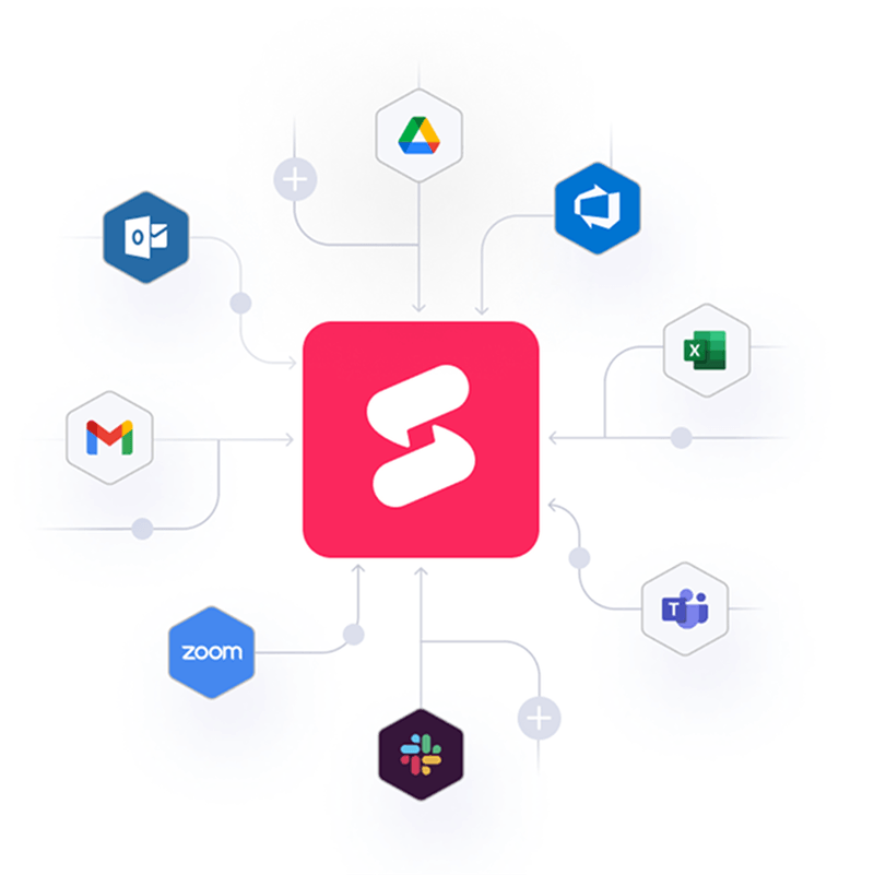 monday service | AI-Powered Service Management Platform