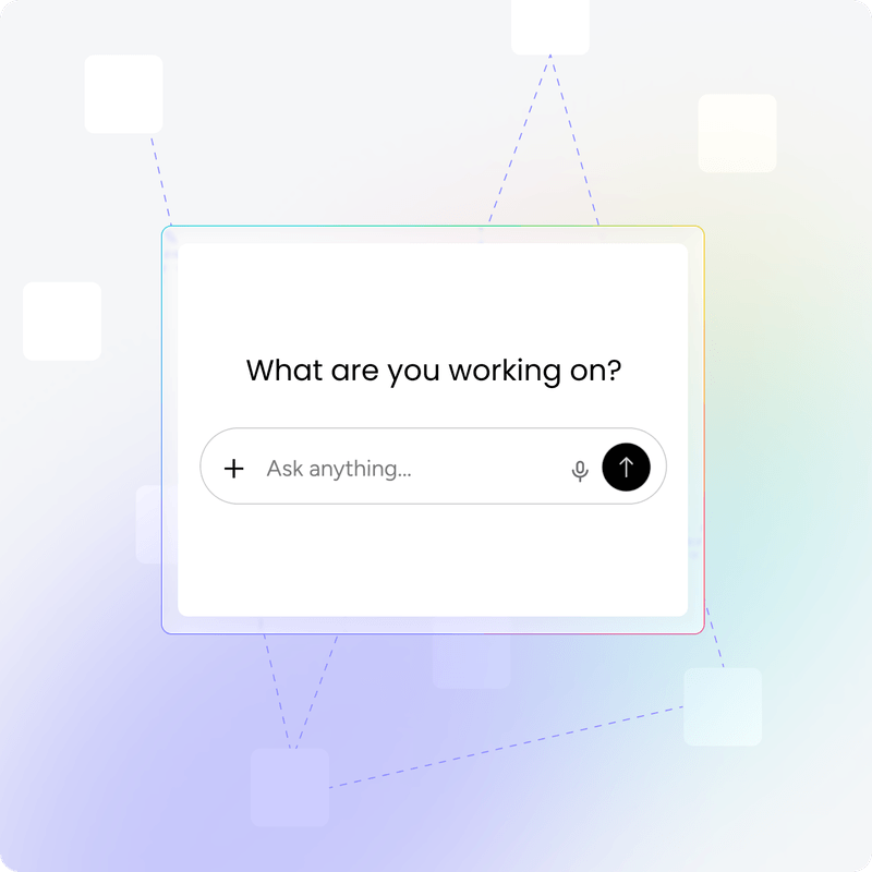 monday.com | Integrations