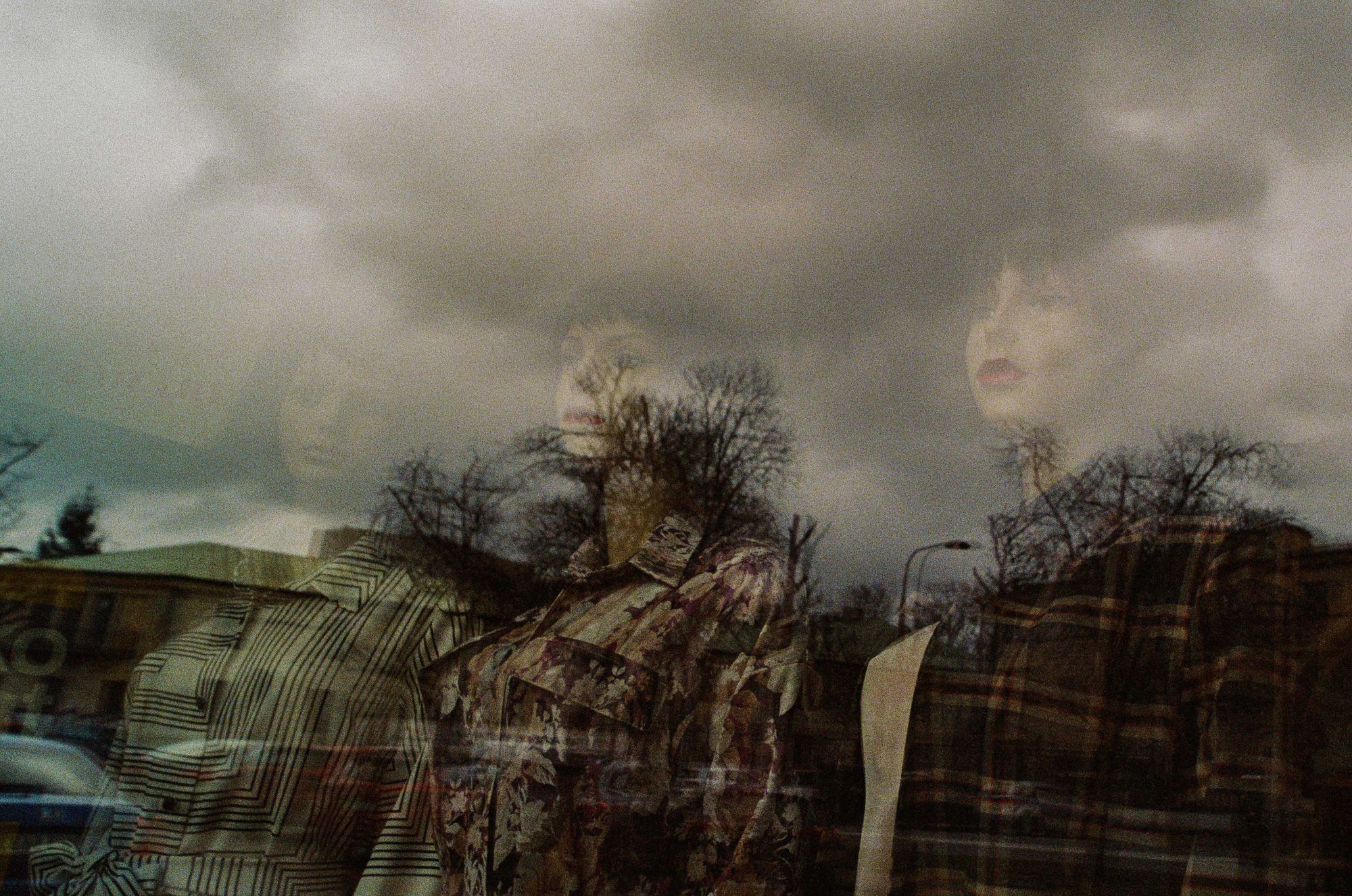 Lomography