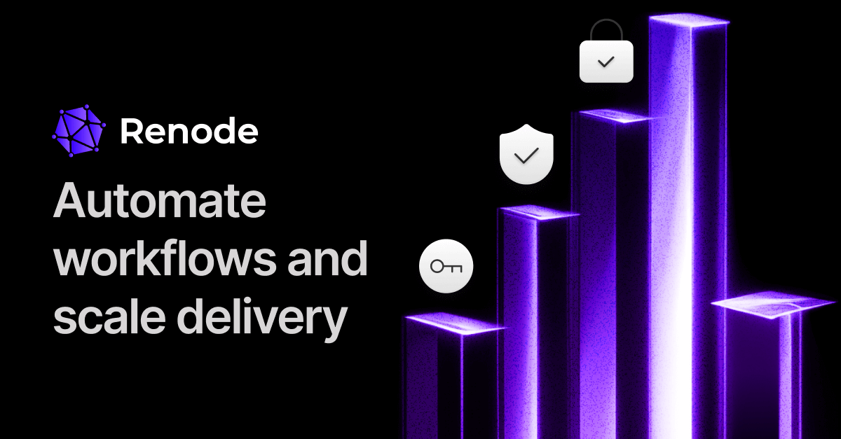 Cookie Settings | Discover Greatify's Cookie Settings