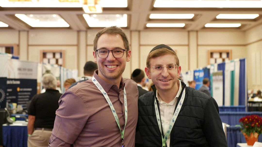 About Megadata | Committed to Caring Smarter