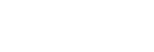 Industry-Leading Healthcare Analytics | Megadata