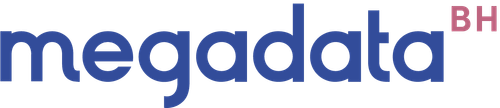 Industry-Leading Healthcare Analytics | Megadata