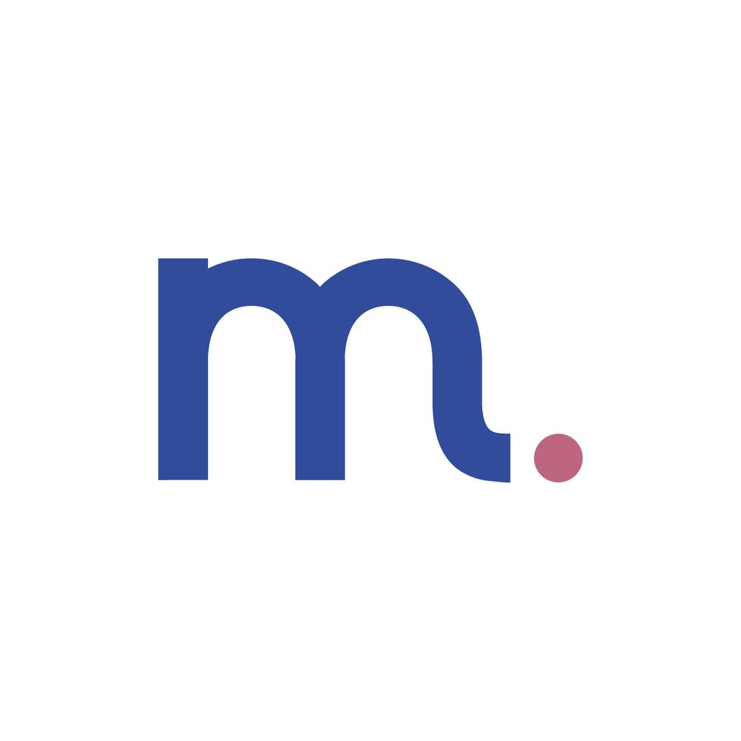 Megadata - The Best Long-Term Care Analytics Platform