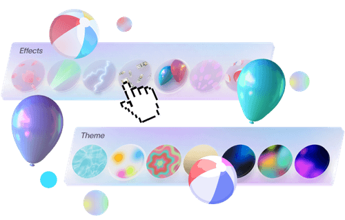 Partiful - Free Online Party Invites