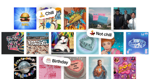 Partiful - Free Online Party Invites
