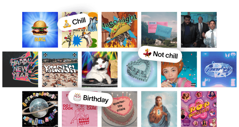 Partiful - Free Online Party Invites