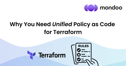 Overview of Changes and New Security Features in Windows Server 2025 | Mondoo