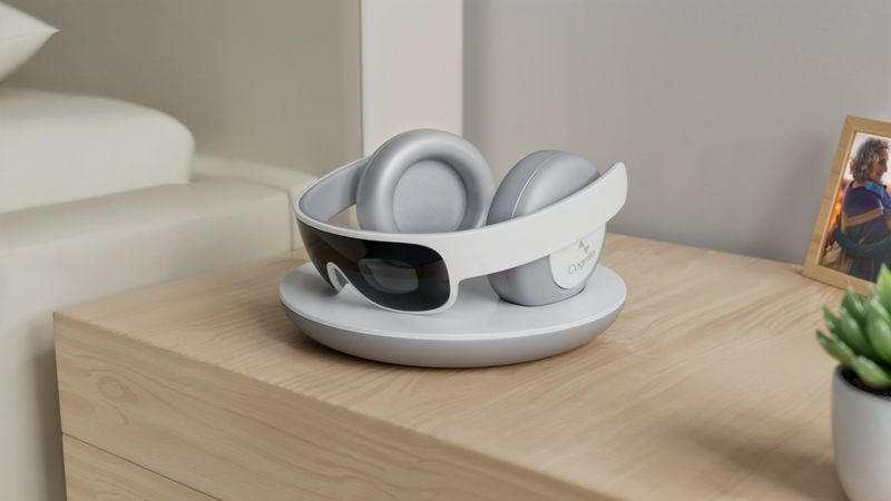 Science | Cognito Therapeutics