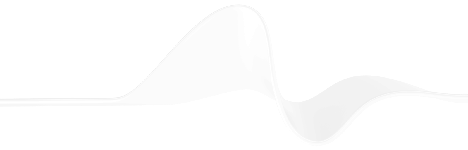 Science | Cognito Therapeutics