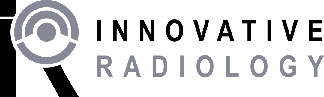Innovative Radiology | Imaging Center in Des Moines