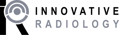 Innovative Radiology | Imaging Center in Des Moines