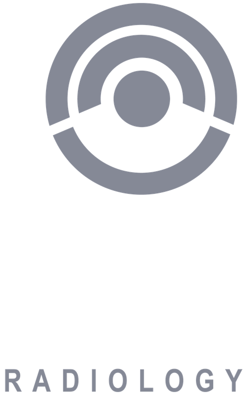 Innovative Radiology | Imaging Center in Des Moines