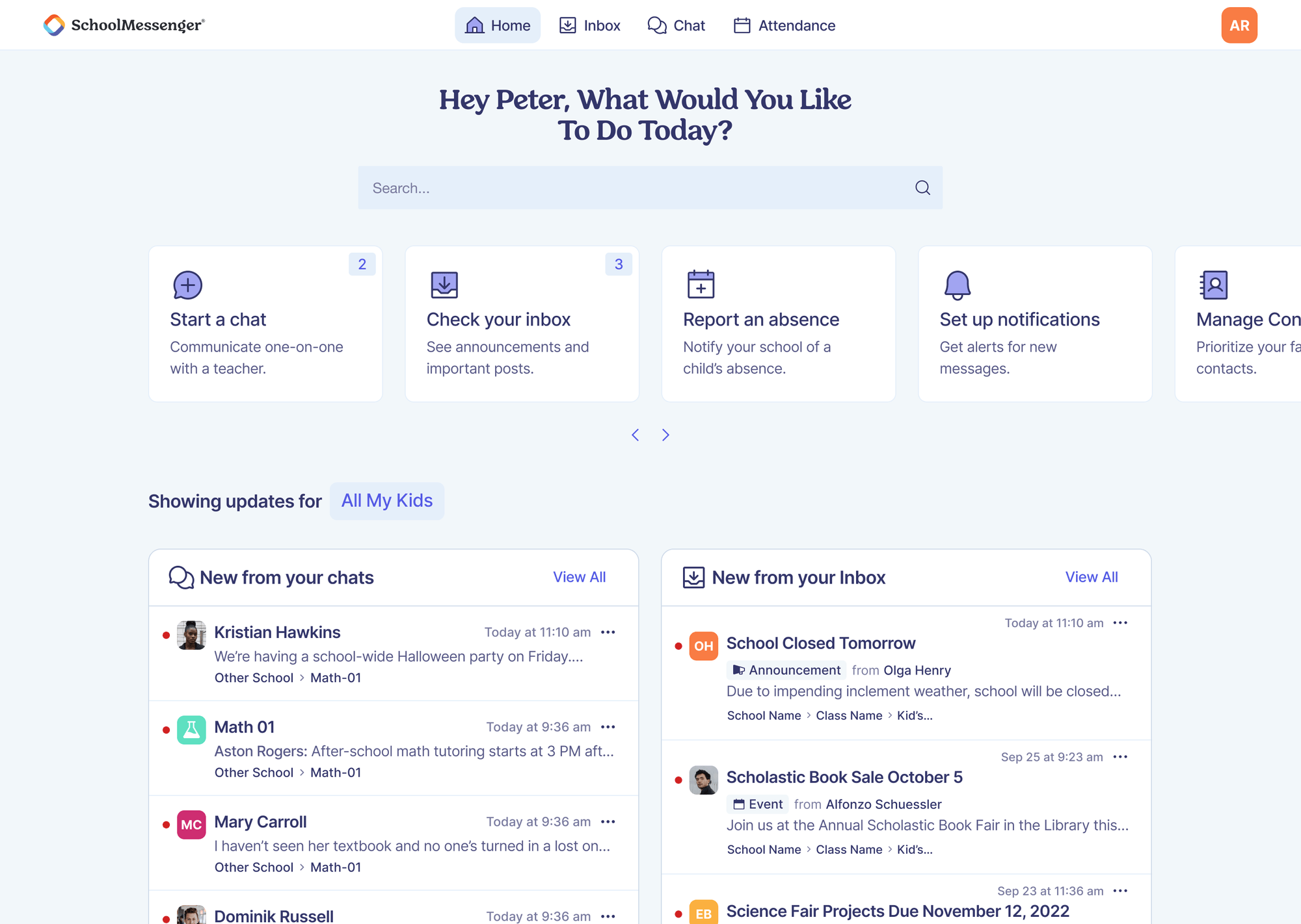 Create Ape: Digital Design & User Experience Agency