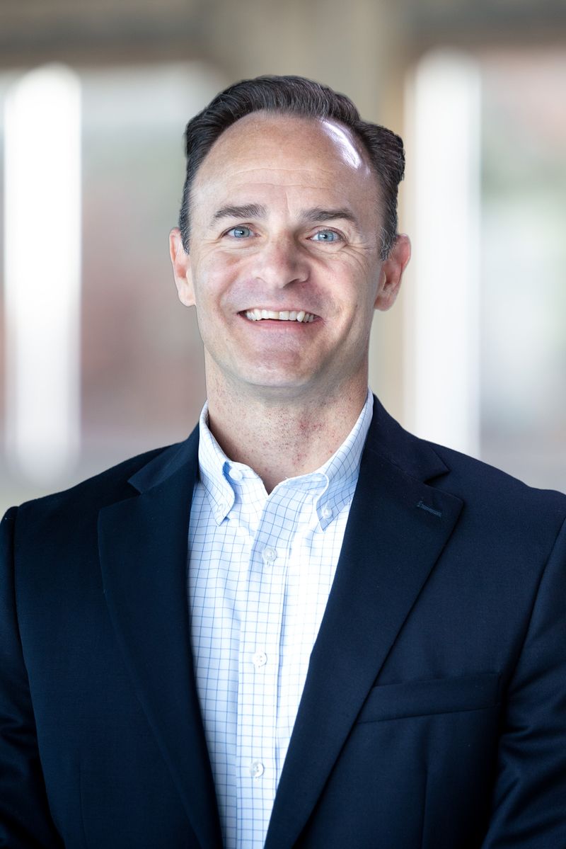 Team | Cromwell Commercial Group