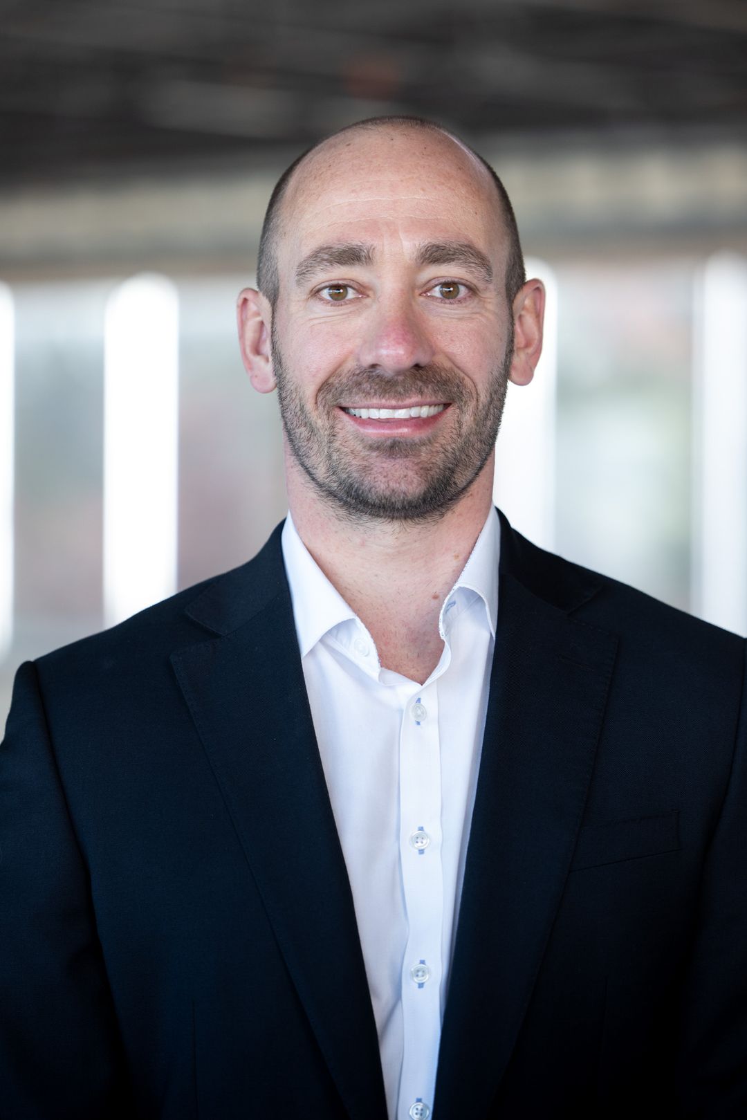 Team | Cromwell Commercial Group