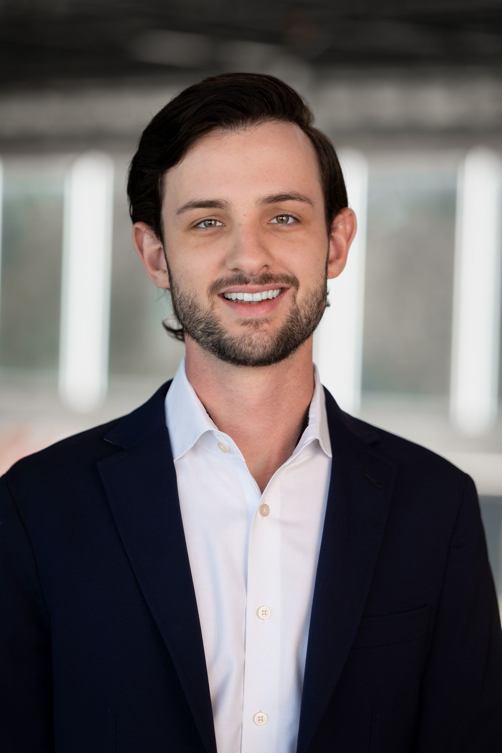 Team | Cromwell Commercial Group