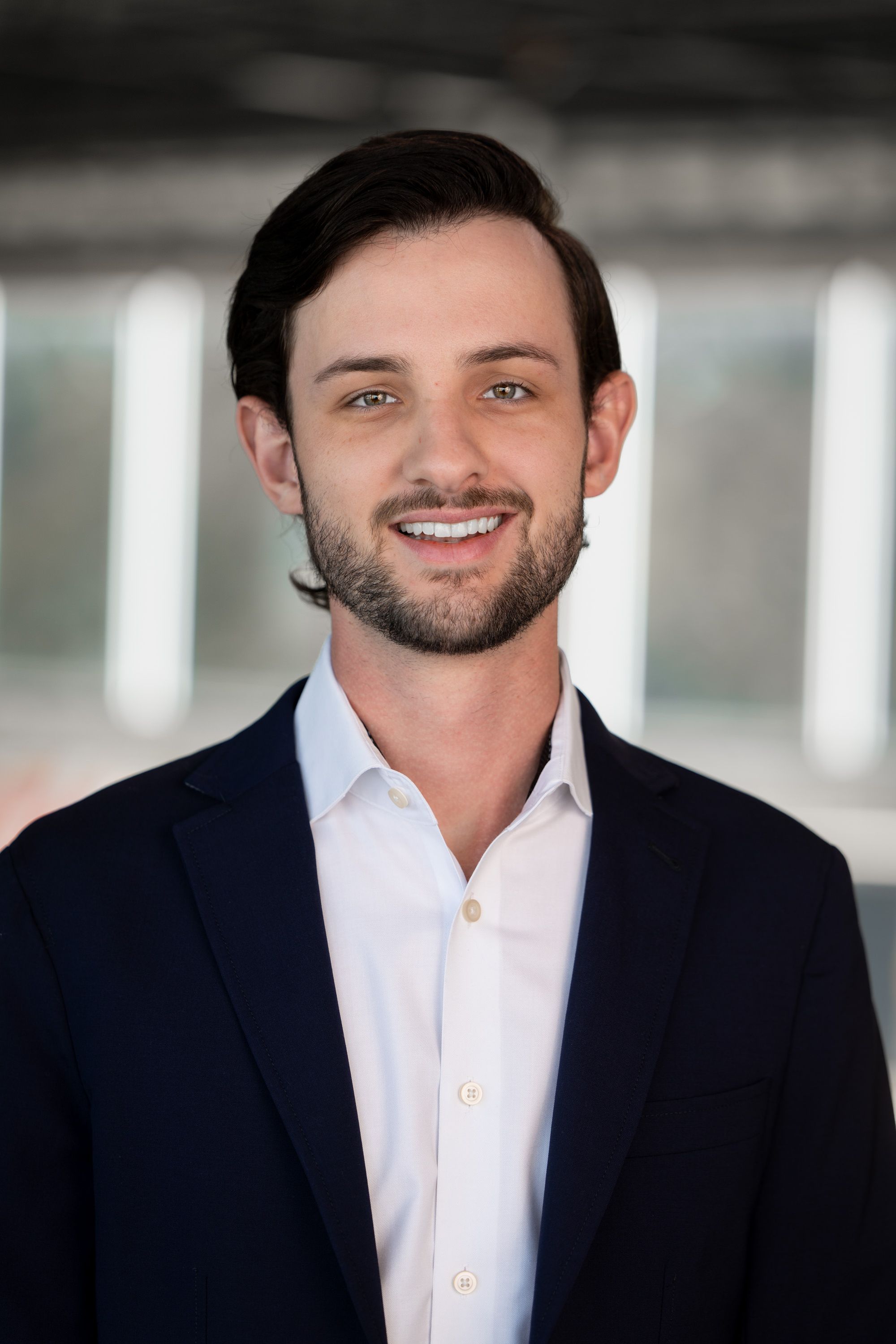 Team | Cromwell Commercial Group