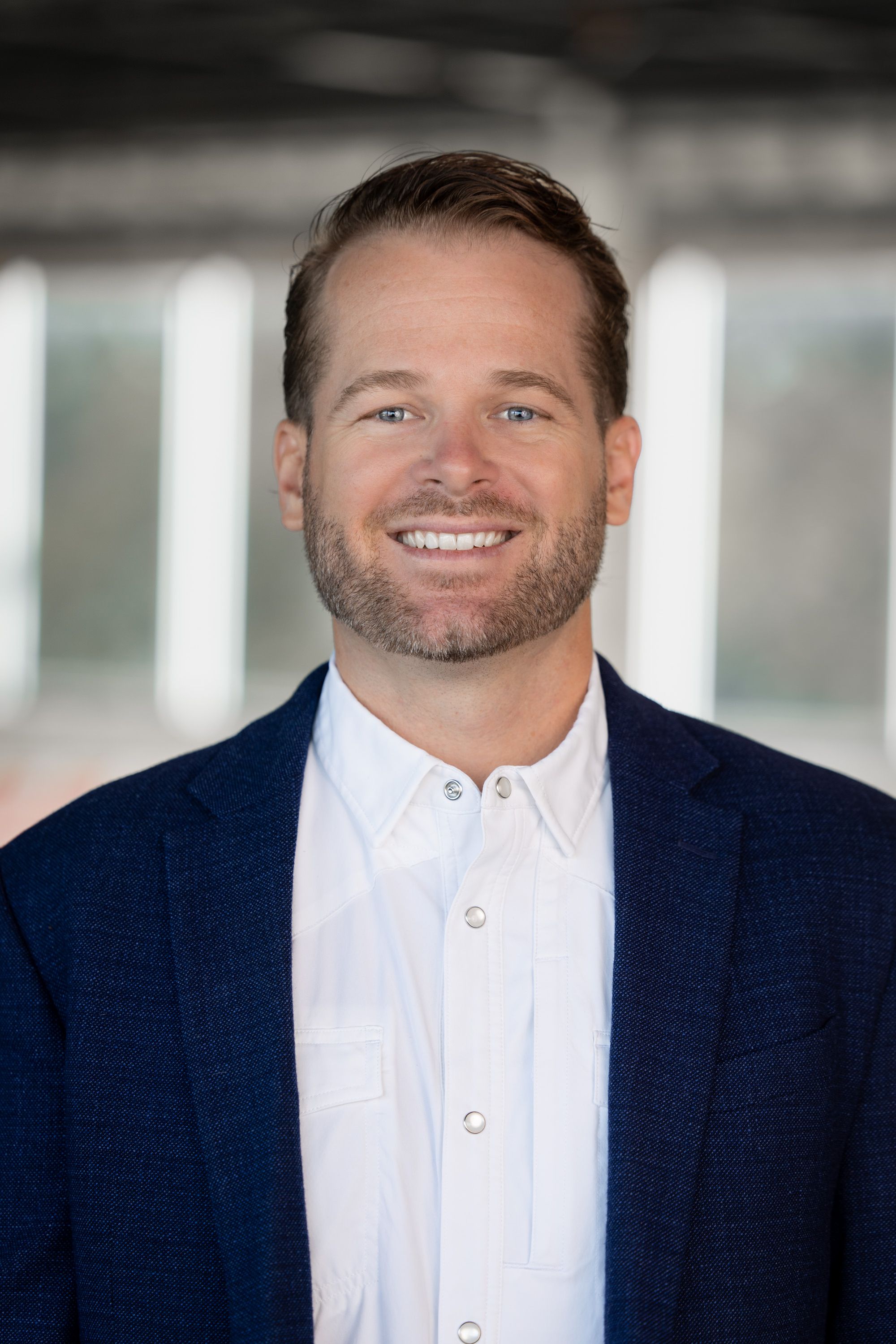 Gregg Glime SIOR, CCIM | Partner | Cromwell Commercial Group