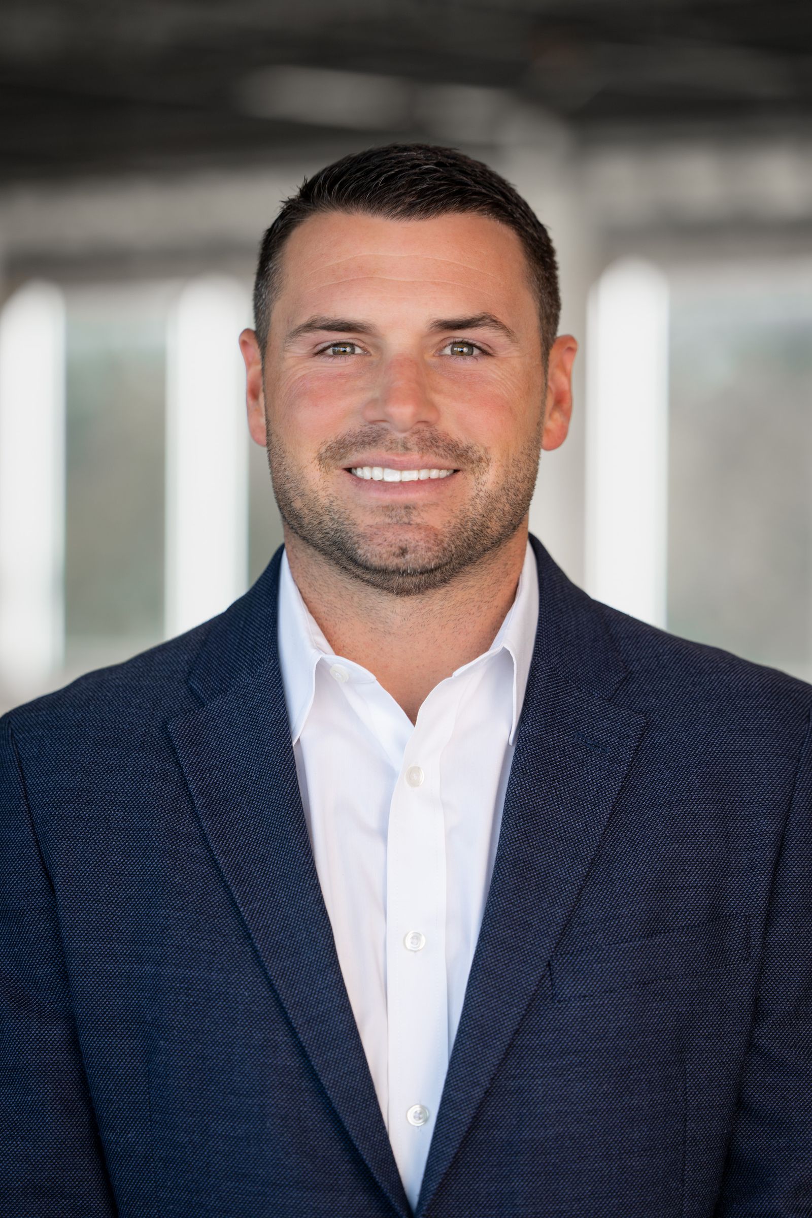 Team | Cromwell Commercial Group