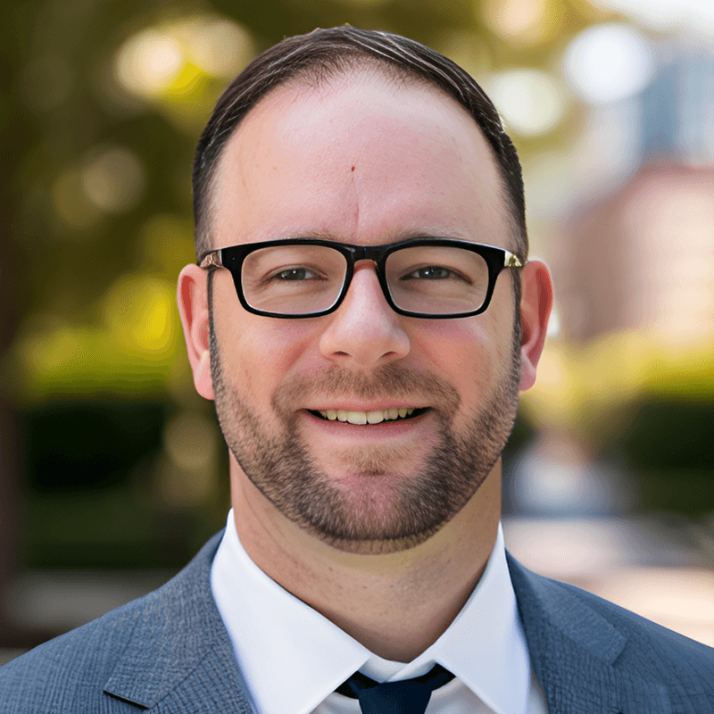Alpha Real Estate Advisors
