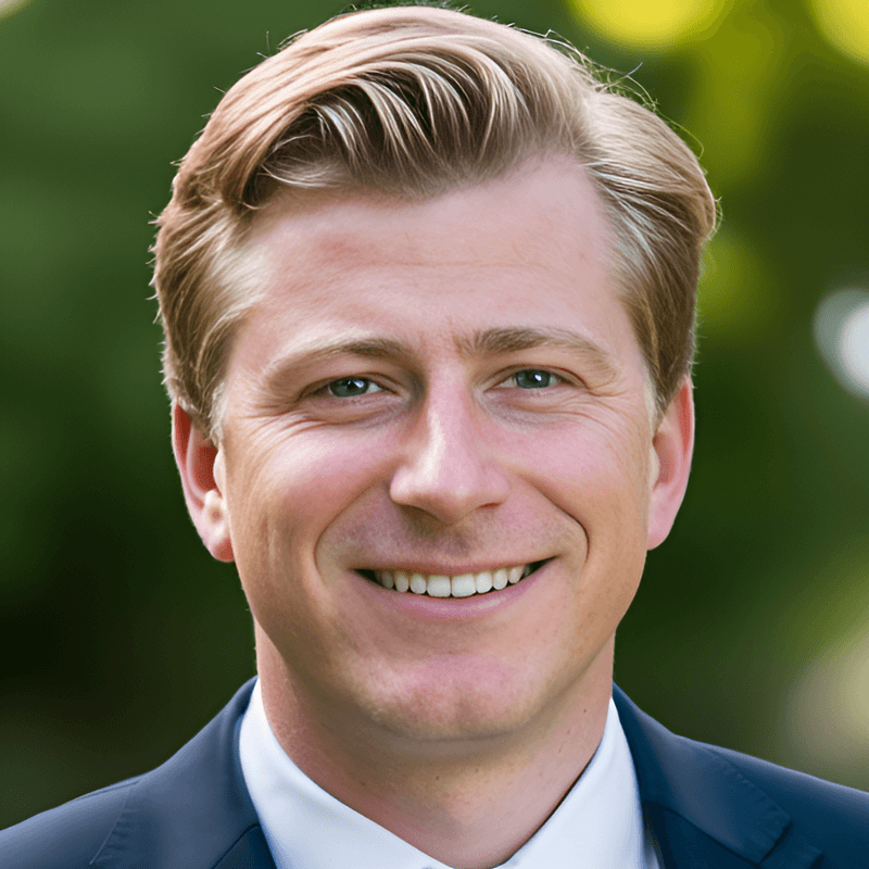 Our Team | Alpha Real Estate Advisors