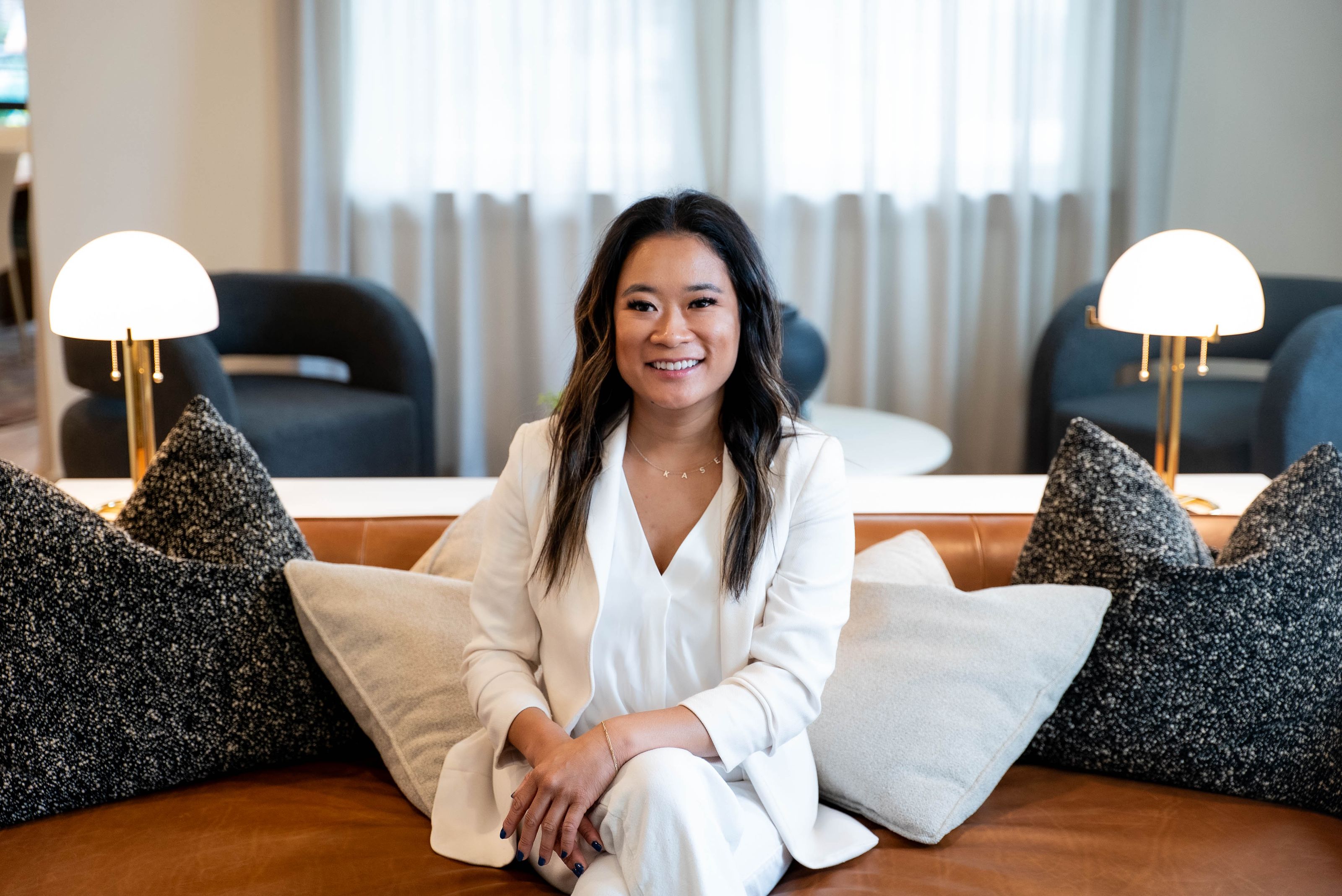 Alpha Real Estate Advisors