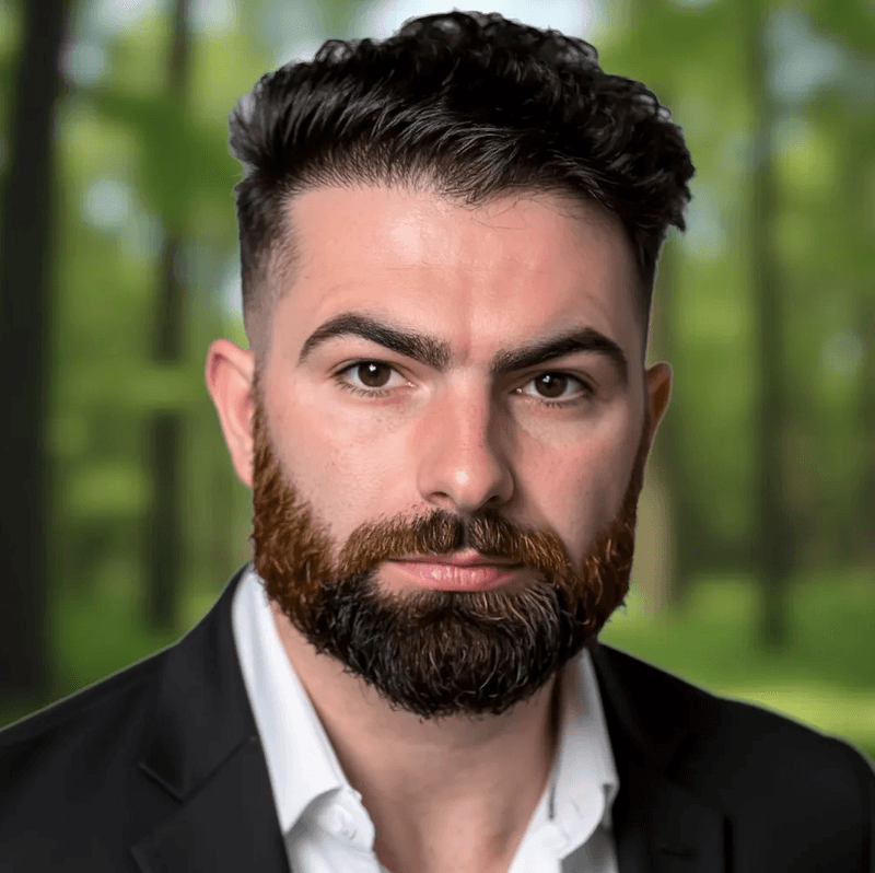 Our Team | Alpha Real Estate Advisors