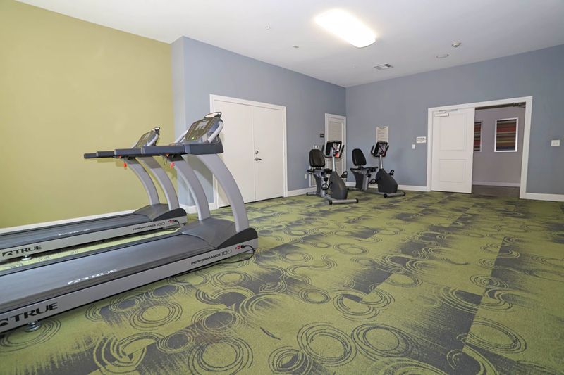 Apartment Euless - Euless Apartment for Rent | Gala Oak Crest Estates