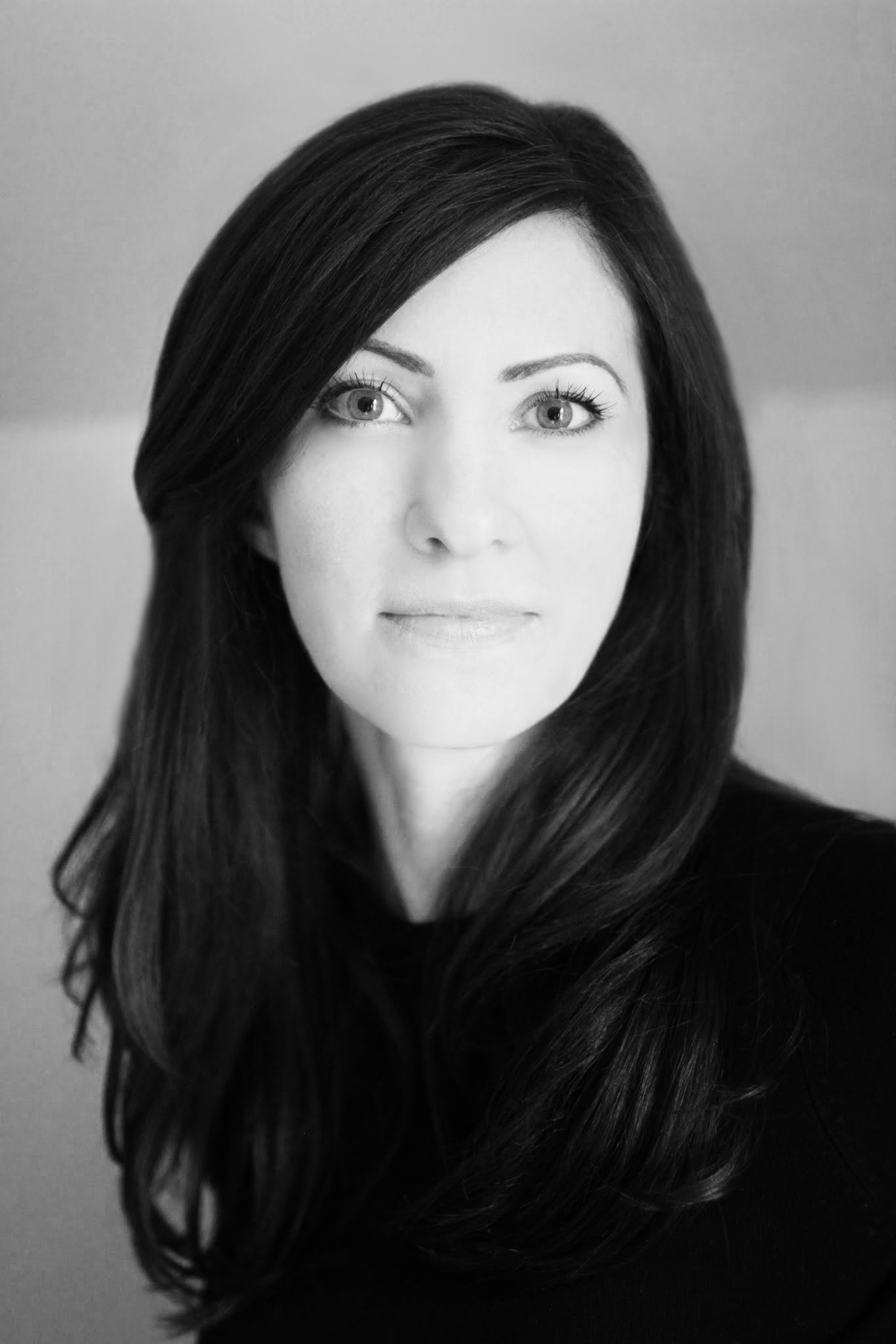 91. The Truth About Depression and Big Pharma with Dr. Kelly Brogan ...