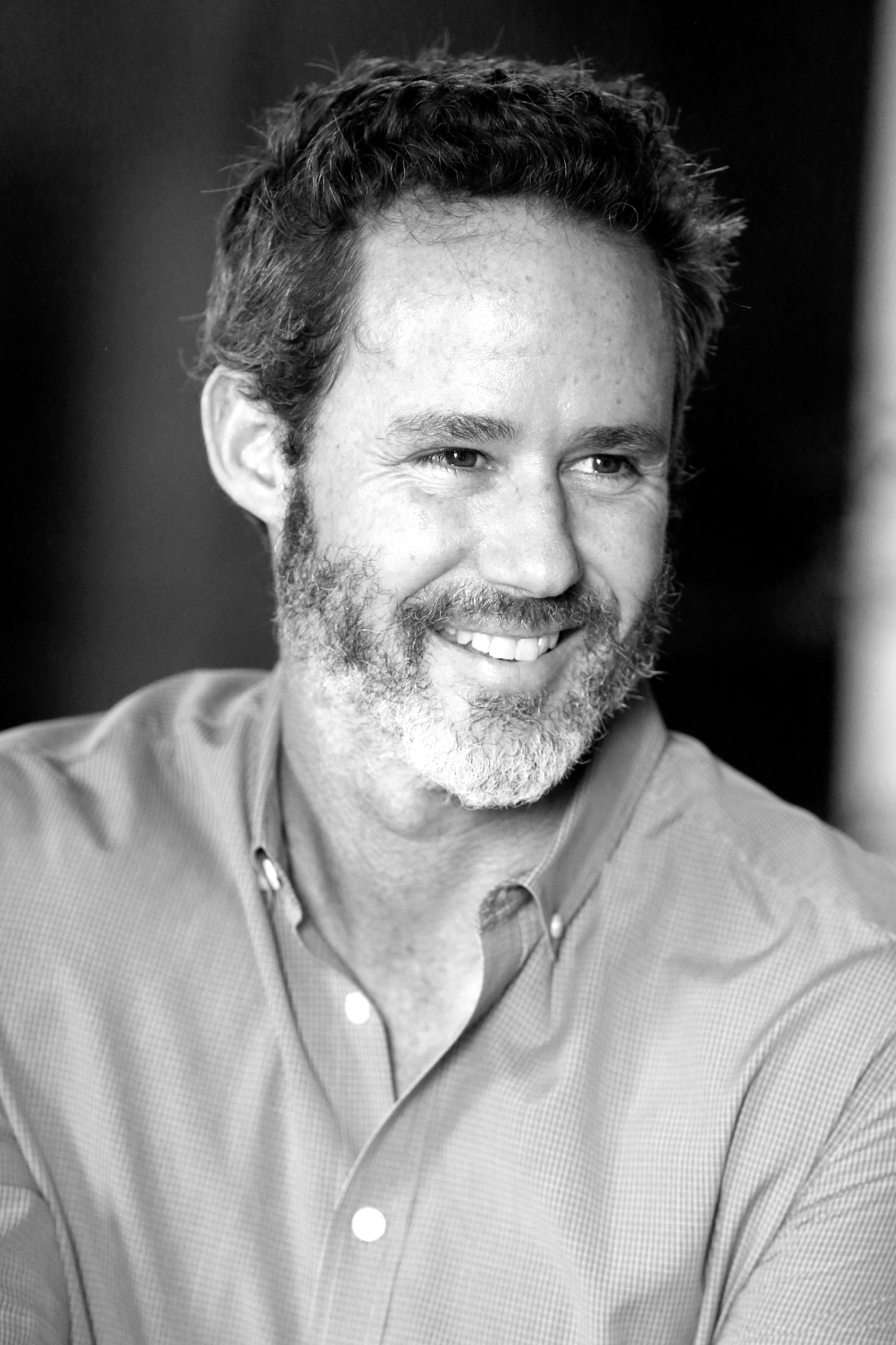 31. What Men Crave and What Women Want with John Wineland | Luke Storey