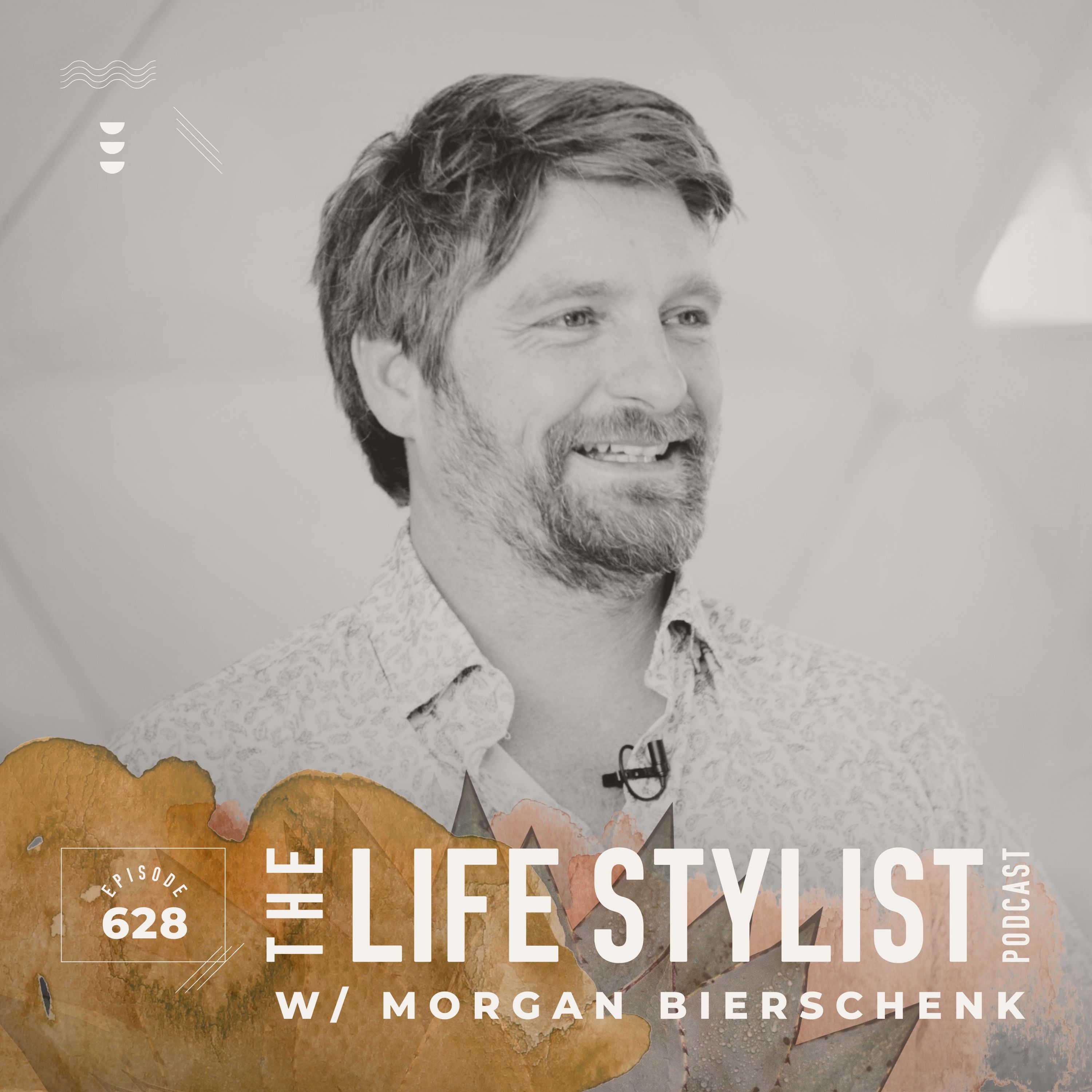 628. Living Outside of the Box: Sacred Geometry Dome Homes w/ Geoship's ...